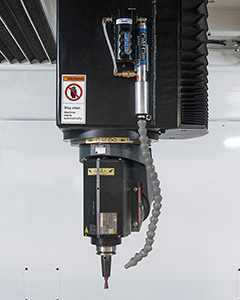 C-Series - C.R. Onsrud - American Made Industrial CNC Machines